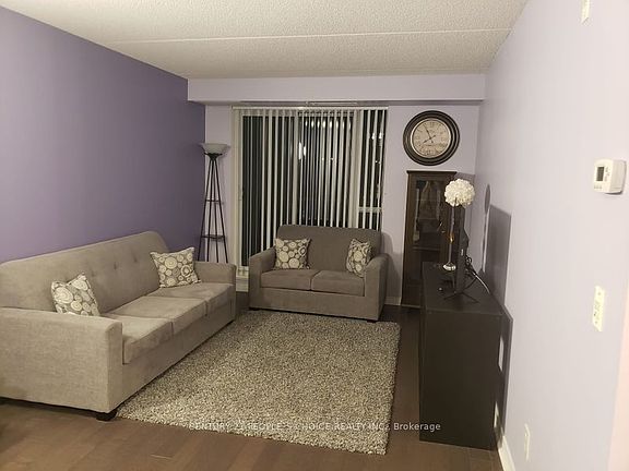 60 Via Rosedale Way #302, Brampton, ON L6R 3Z6 | Zillow