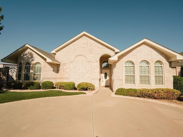 Odessa Real Estate - Odessa TX Homes For Sale | Zillow