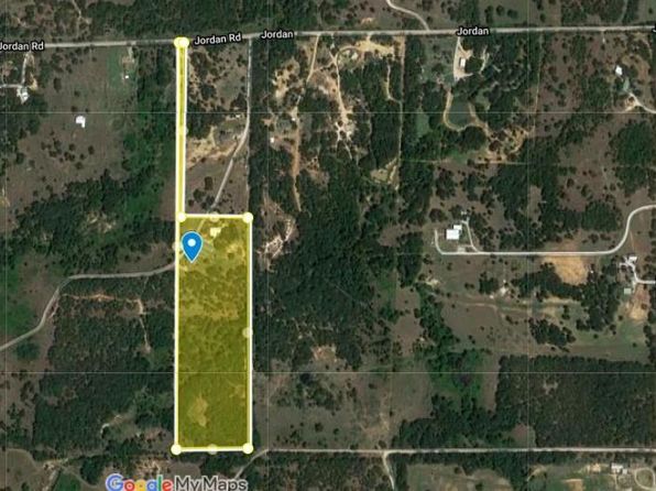 Poolville Real Estate - Poolville TX Homes For Sale | Zillow