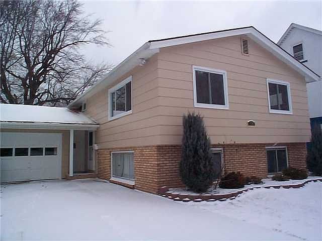 174 Simpson Rd, Rochester, NY 14617 | Zillow