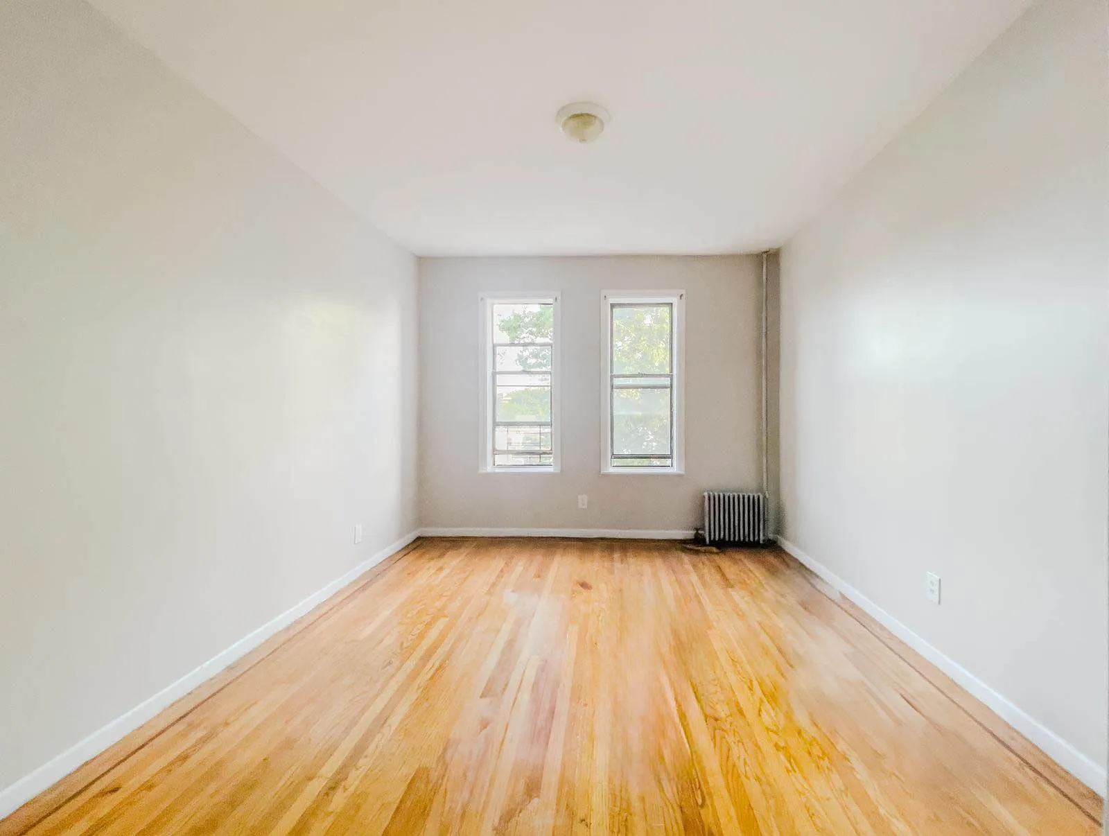285 Hawthorne Street #50 in Prospect Lefferts Gardens, Brooklyn ...