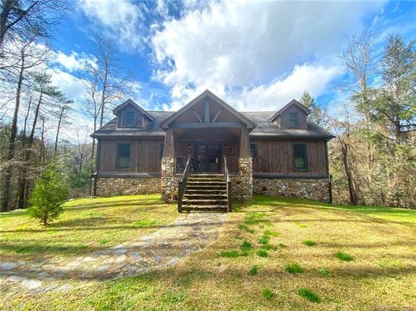 Marshall Real Estate - Marshall NC Homes For Sale | Zillow