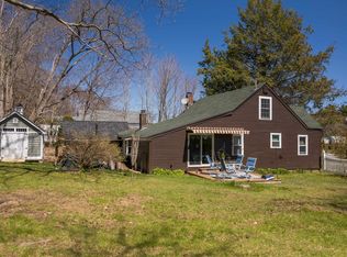 25 Fowler Drive, Rye, NH 03870 | MLS #4941721 | Zillow