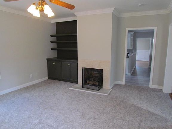 300 N Congress St, York, SC 29745 | MLS #334203 | Zillow