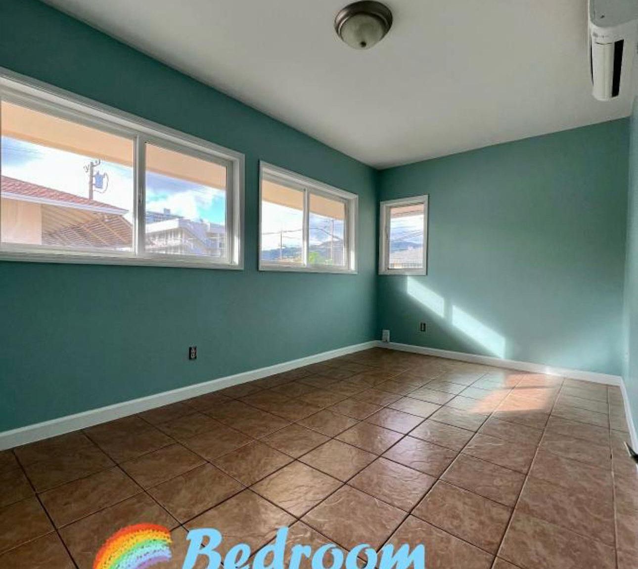 641 Hausten St #3, Honolulu, HI 96826 | Zillow