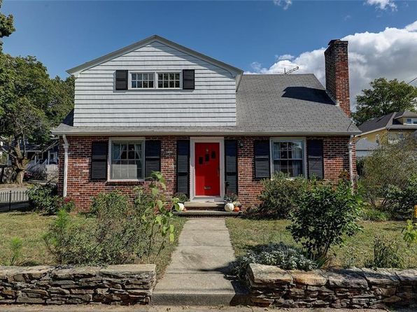 Providence RI Real Estate - Providence RI Homes For Sale | Zillow
