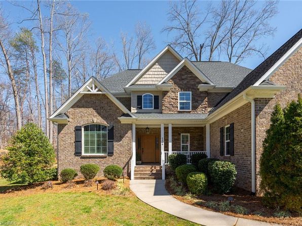 Oak Ridge NC Real Estate - Oak Ridge NC Homes For Sale | Zillow