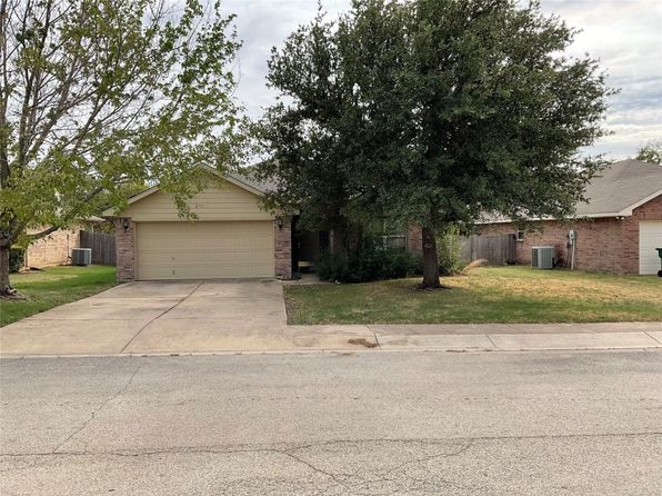 Rhome TX Real Estate - Rhome TX Homes For Sale | Zillow