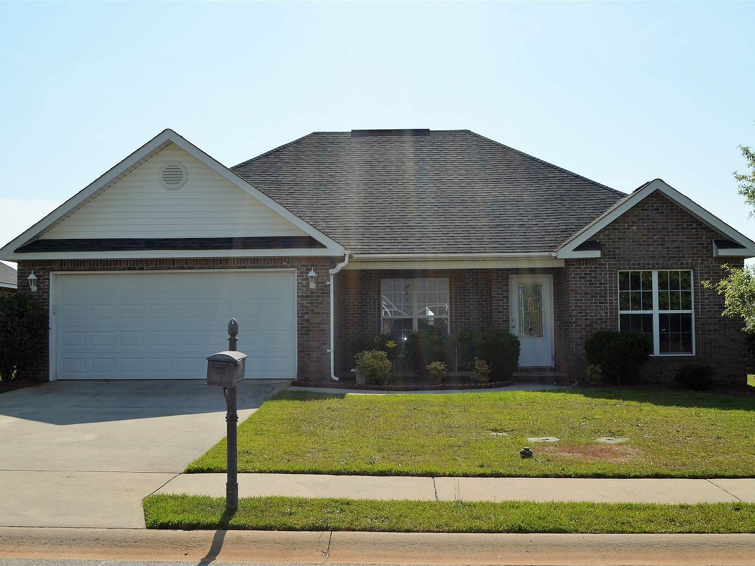 102 Ritz Ln, Perry, GA 31069 | Zillow