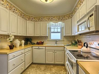 308 Shuey Rd, New Cumberland, PA 17070 | Zillow