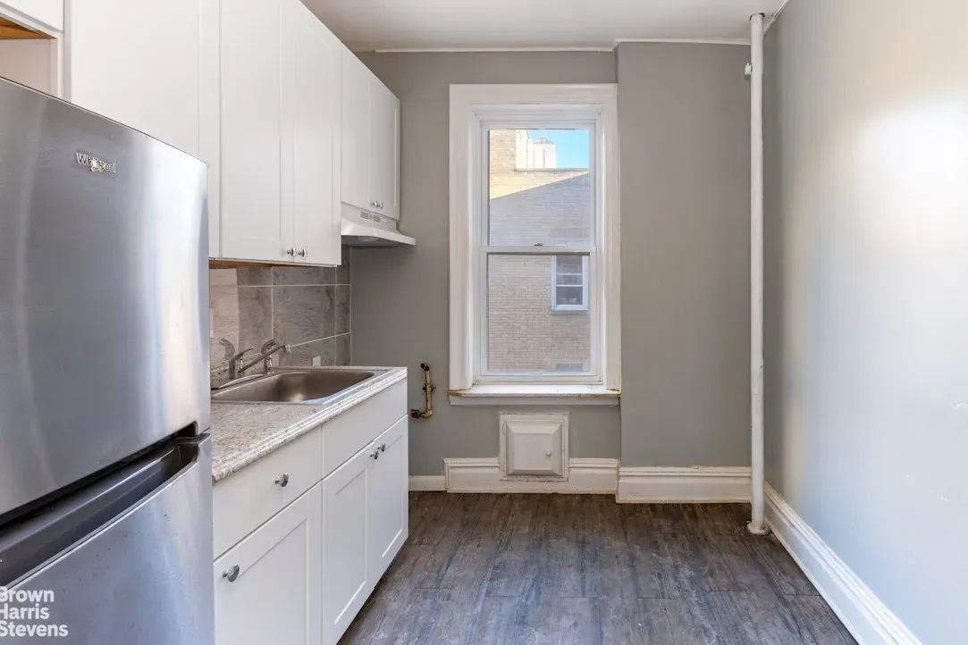 673 41st Street #13 in Sunset Park, Brooklyn | StreetEasy