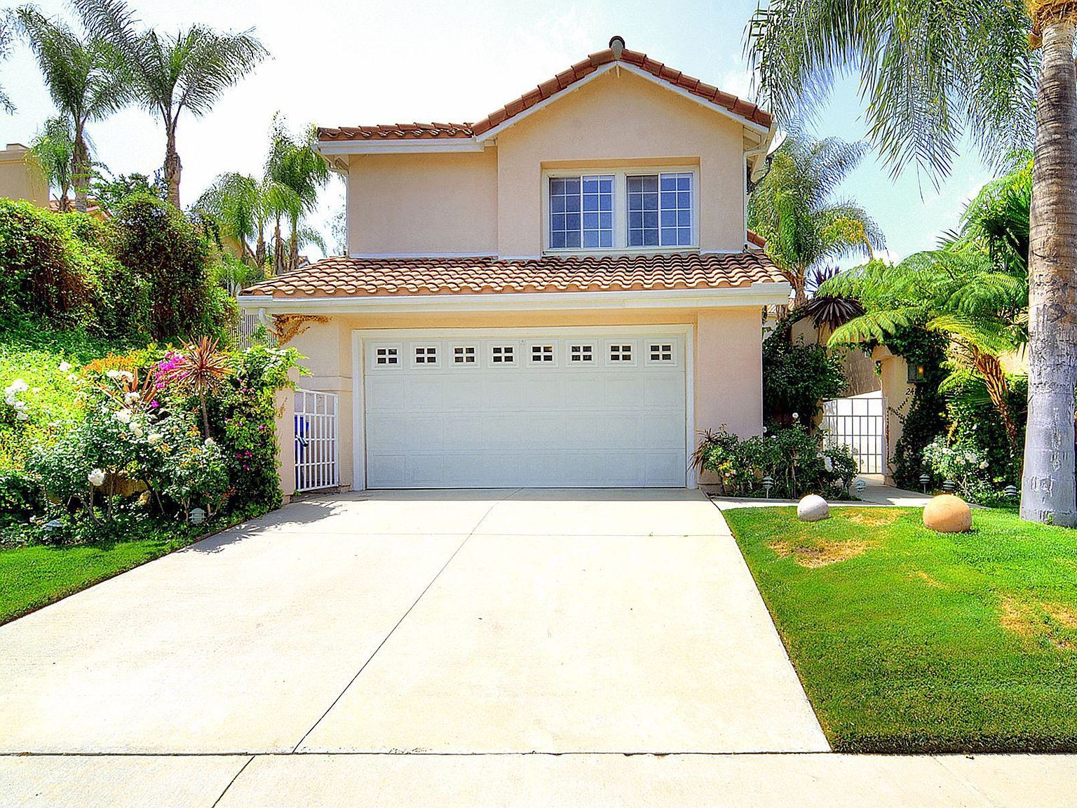 24763 Calle Largo, Calabasas, CA 91302 | Zillow