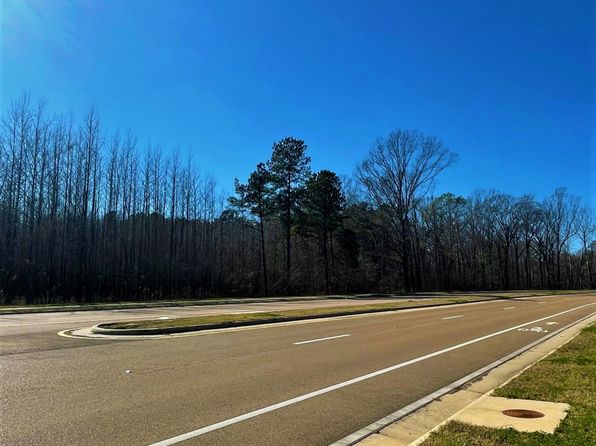 Terry MS Land & Lots For Sale - 23 Listings | Zillow