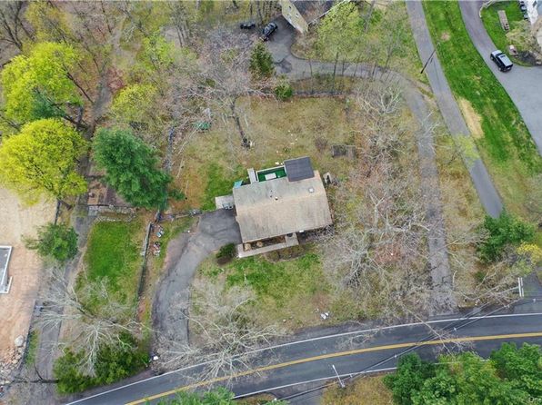 Spring Valley Real Estate - Spring Valley NY Homes For Sale | Zillow