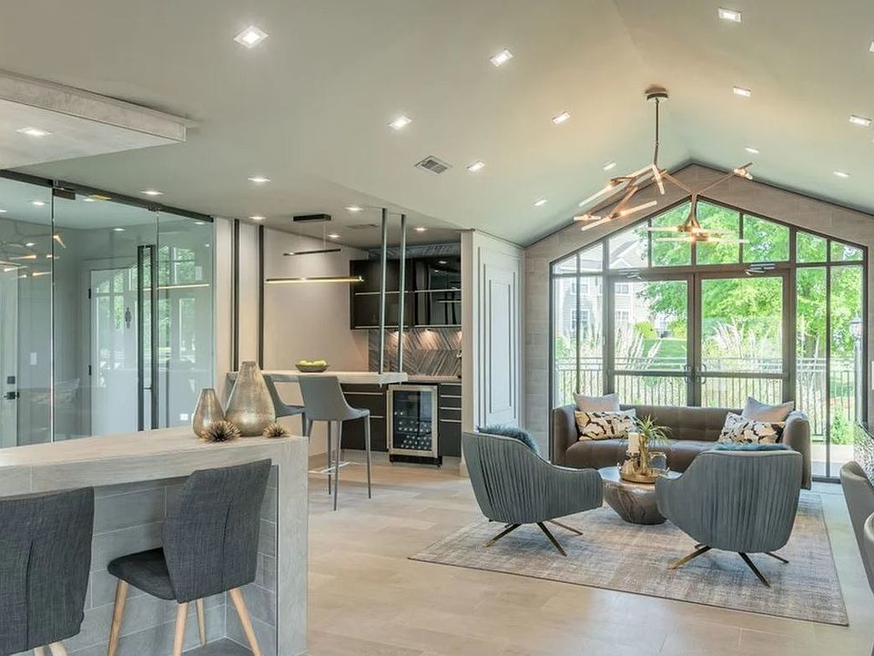 Stonebrook Apartments - 1301 E Dogwood Dr Mebane NC | Zillow