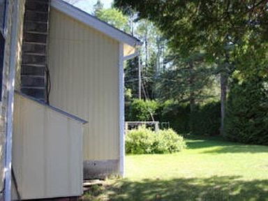 329 Old Homestead Road, West Danville, VT 05873 | Zillow