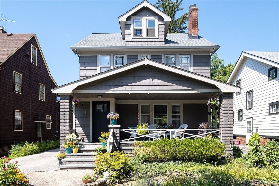 3785 Parkdale Rd, Cleveland Heights, OH 44121 | Zillow 3785 Parkdale Rd, Cleveland Heights, OH 44121 | Zillow