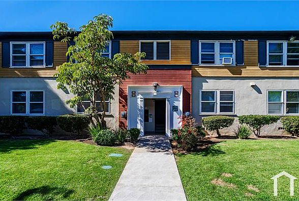 8815 Belford Ave #58565, Los Angeles, CA 90045 | Zillow
