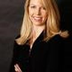 Maureen Hayes | Zillow