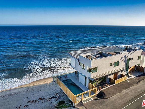24300 Malibu Rd, Malibu, CA 90265 | MLS #23-231463 | Zillow