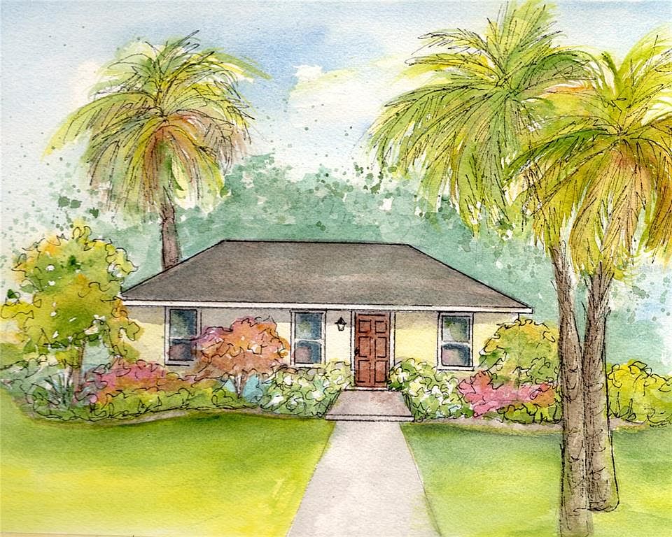 15323 SW 25th Pl, Ocala, FL 34482 | MLS #G5092208 | Zillow