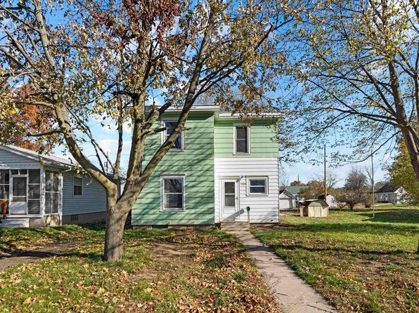 Waterloo IA Real Estate - Waterloo IA Homes For Sale | Zillow