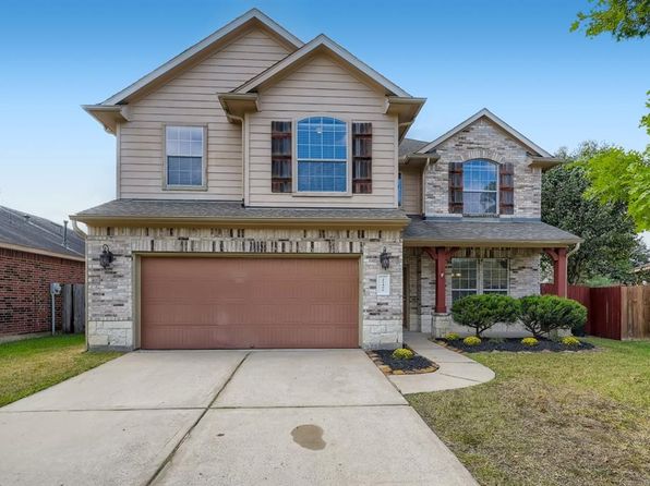 Porter TX Real Estate - Porter TX Homes For Sale | Zillow