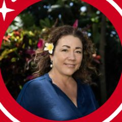 Ali Bodick - Real Estate Agent in Kahului, HI - Reviews | Zillow