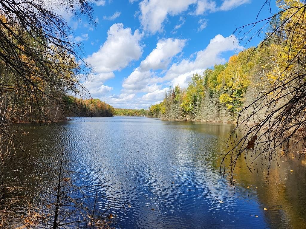 POLAR ROAD, Bryant, WI 54418 | Zillow