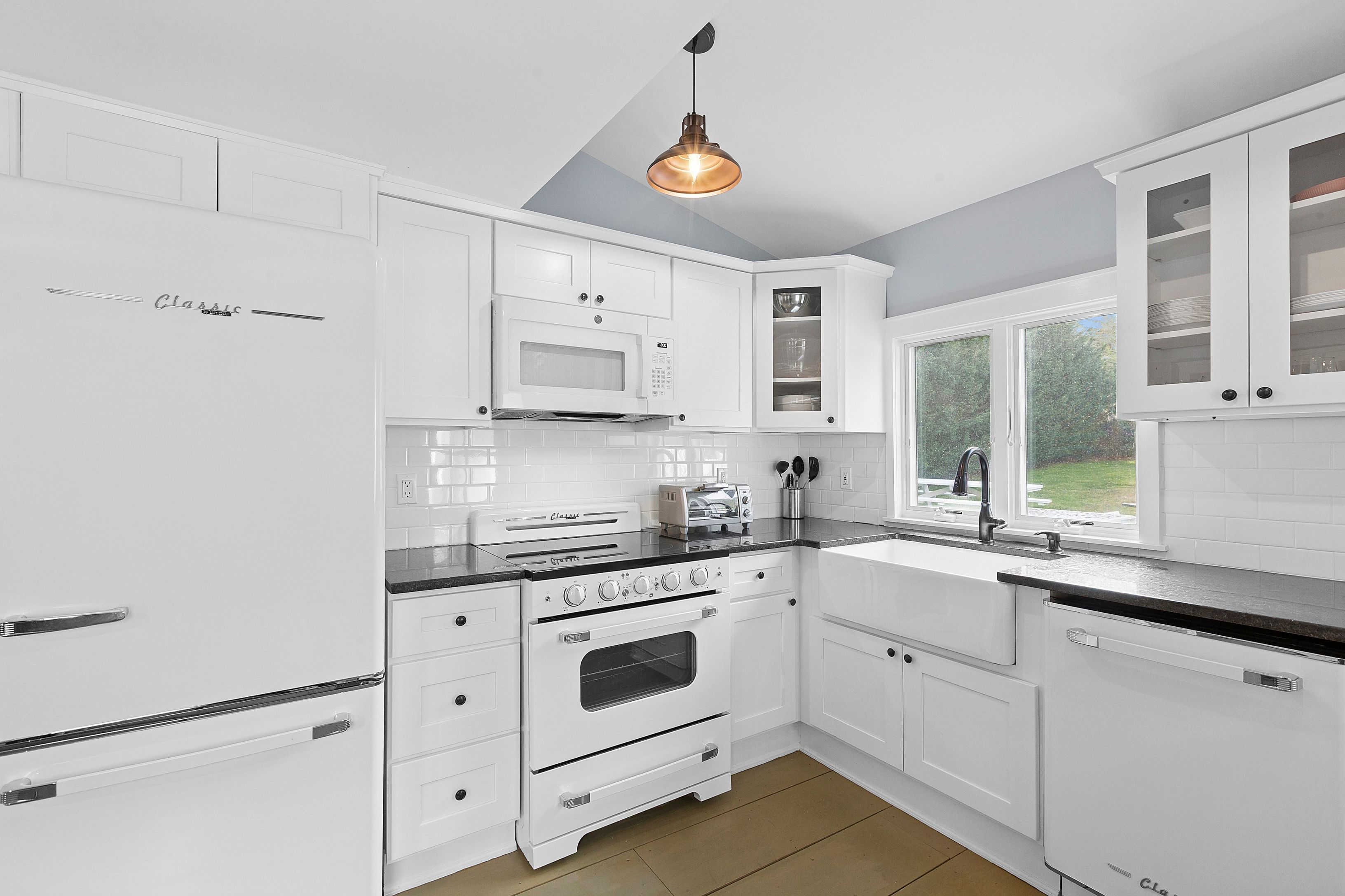 163 Three Mile Harbor Rd, East Hampton, NY 11937 | Out East