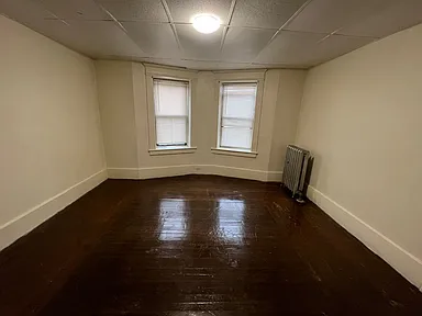 Downtown Springfield - 282 Union St Springfield MA | Zillow