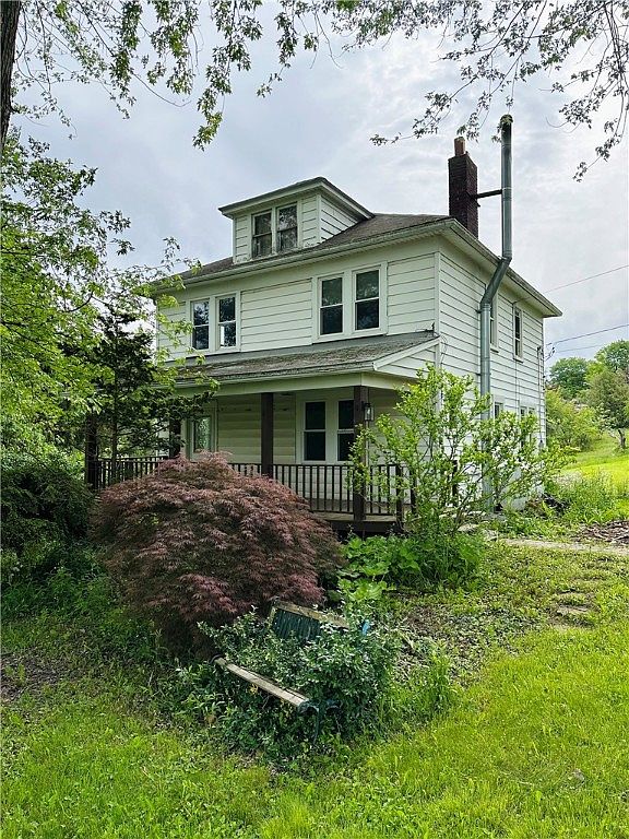 103 Mechling Rd, Kittanning, PA 16201 | Zillow