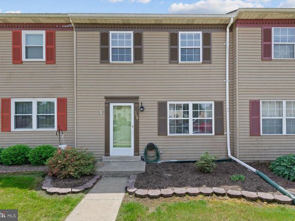 17602 Real Estate - 17602 Homes For Sale | Zillow