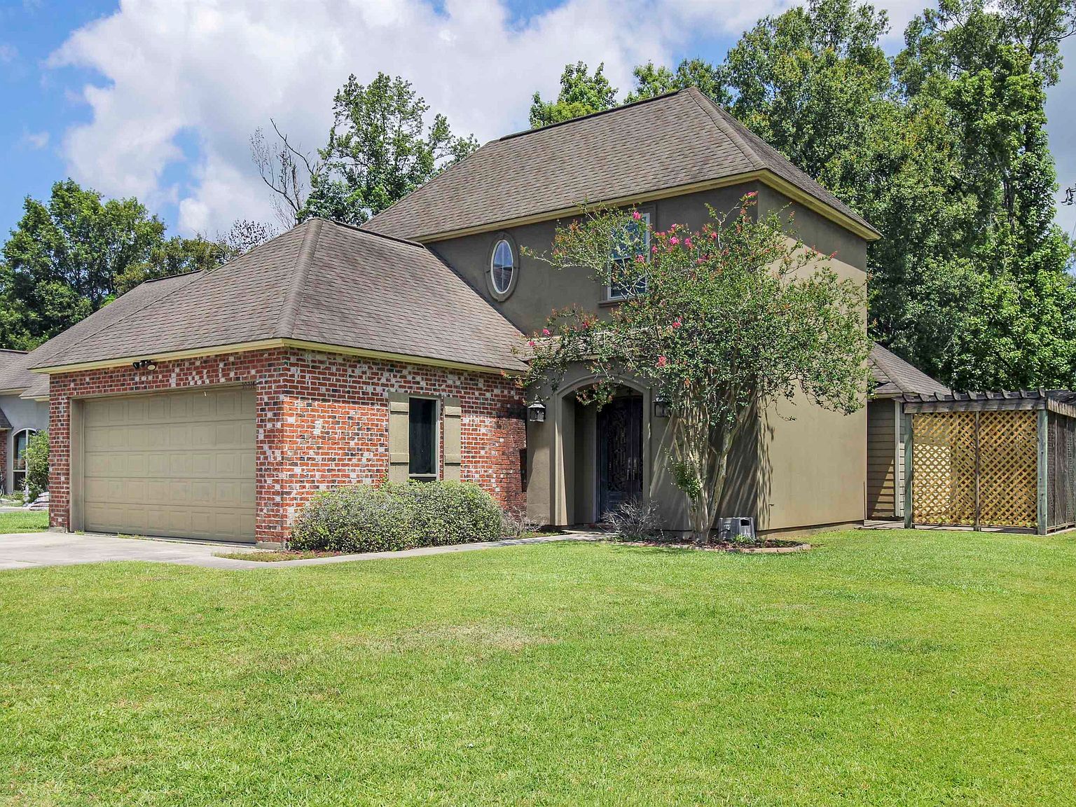 30347 Trace Ln, Walker, LA 70785 | MLS #2023009757 | Zillow