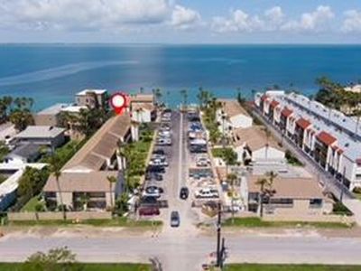 200 W Kingfish St #113-A, South Padre Island, TX 78597 | MLS #97410 ...