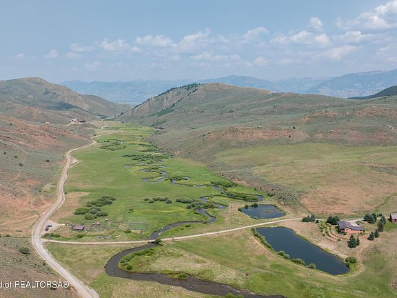 5977 Crow Creek Rd, Fairview, WY 83119 | MLS #24-2145 | Zillow