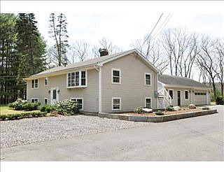 545 Main St, Hudson, MA 01749 | Zillow