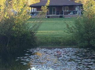 4420 Holland Loop Rd, Cave Junction, OR 97523 | MLS #220204326 | Zillow