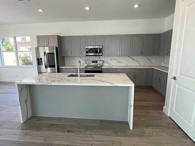 8923 SE Ceres St, Hobe Sound, FL 33455 | Zillow