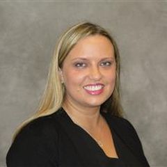 Aundrea Newbern - Real Estate Agent in Atlanta, GA - Reviews | Zillow