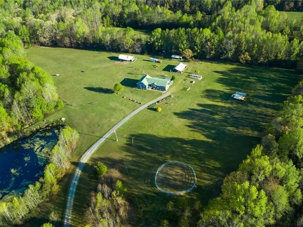 Liberty NC Real Estate - Liberty NC Homes For Sale | Zillow