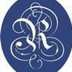 Barbara Ragan - Real Estate Agent in Tulsa, OK - Reviews | Zillow