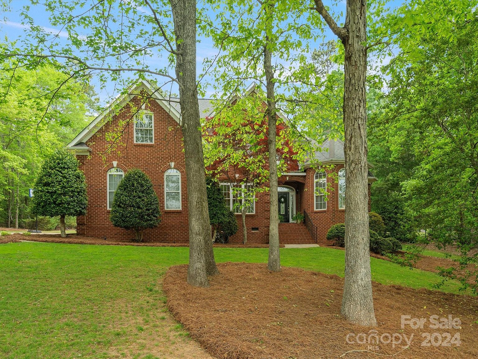 711 Mayfield Ct, Fort Mill, SC 29715 | Zillow