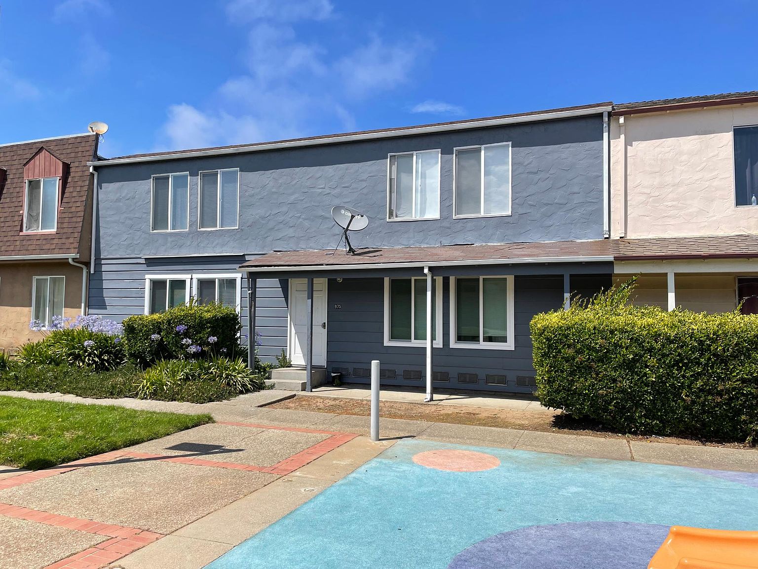 975 Sandra Ct APT 4, South San Francisco, CA 94080 | Zillow