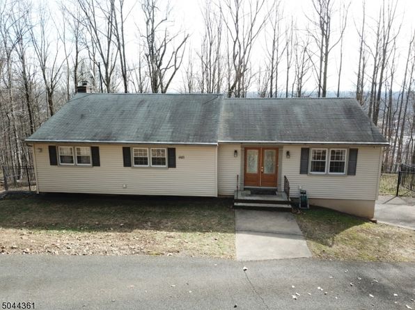 Watchung Real Estate - Watchung NJ Homes For Sale | Zillow