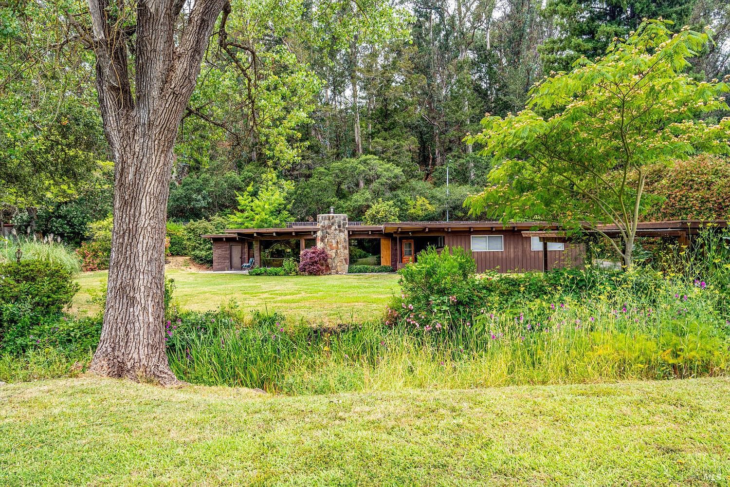 3450 Chanate Road, Santa Rosa, CA 95404 | Zillow