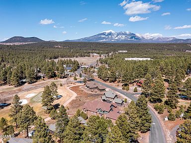 3905 S Flagstaff Ranch Rd, Flagstaff, AZ 86005 | Zillow