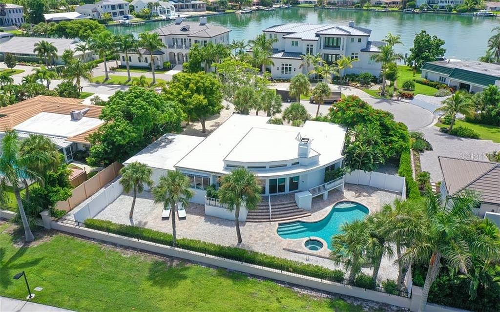 105 Seagull Ln, Sarasota, FL 34236 | Zillow