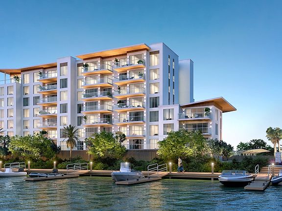 1020 Sunset Point Rd UNIT 405, Clearwater, FL 33755 | Zillow