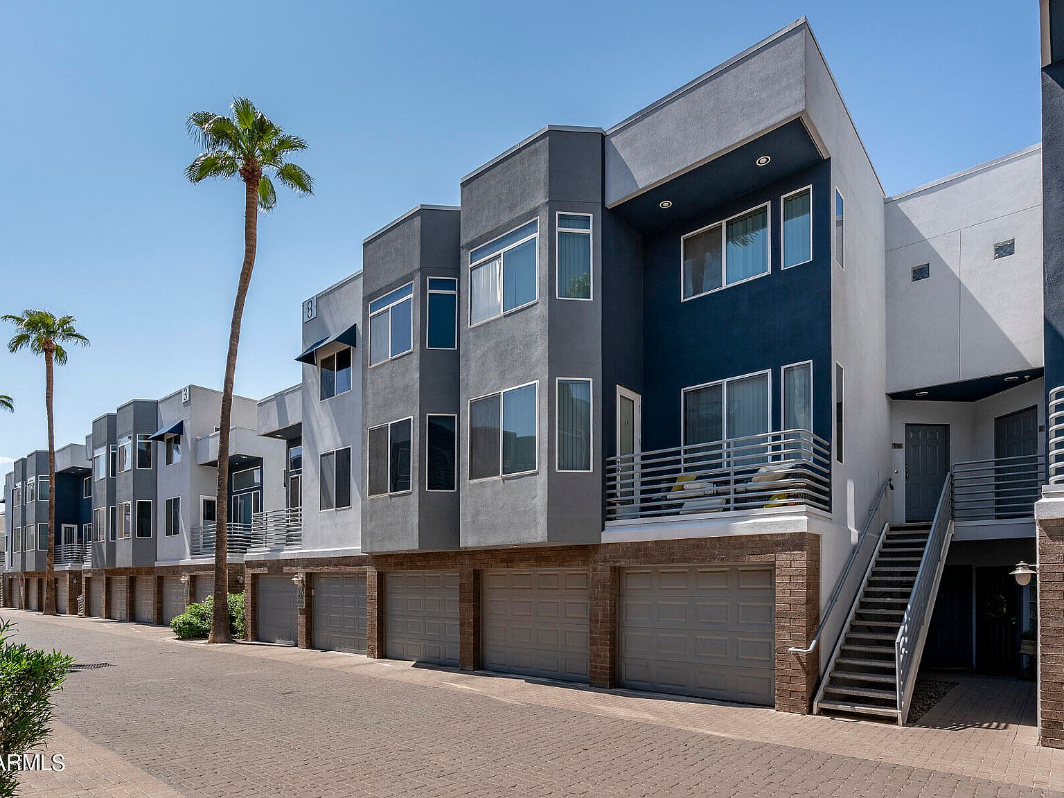 3633 N 3rd Ave UNIT 2067, Phoenix, AZ 85013 | MLS #6603224 | Zillow